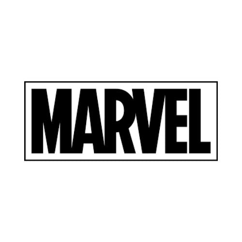 Marvel Comics – A Wonder Store