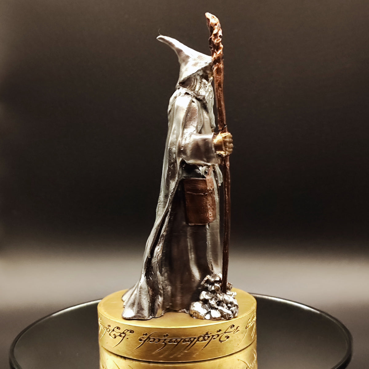 Gandalf Statue – A Wonder Store
