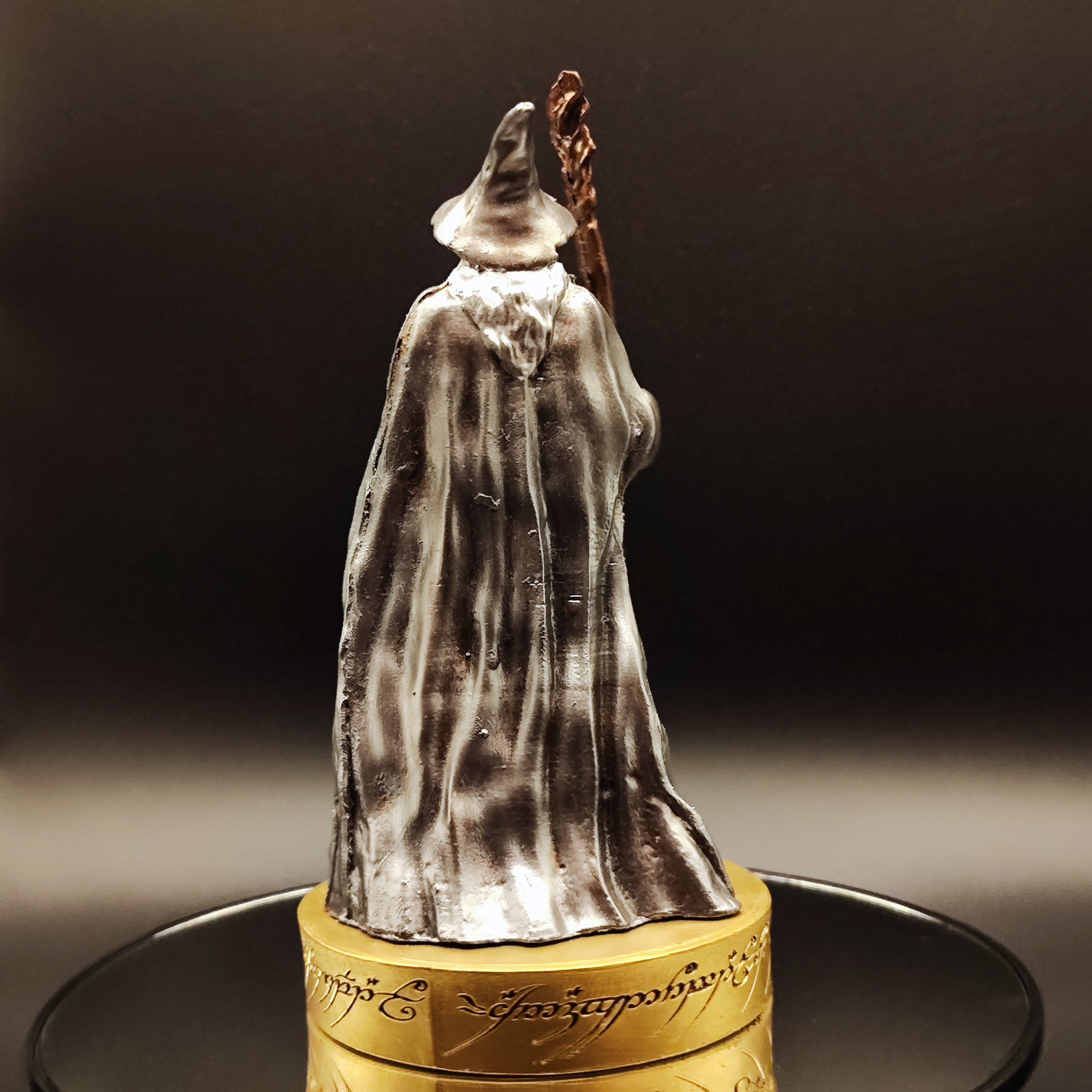 Gandalf Statue – A Wonder Store