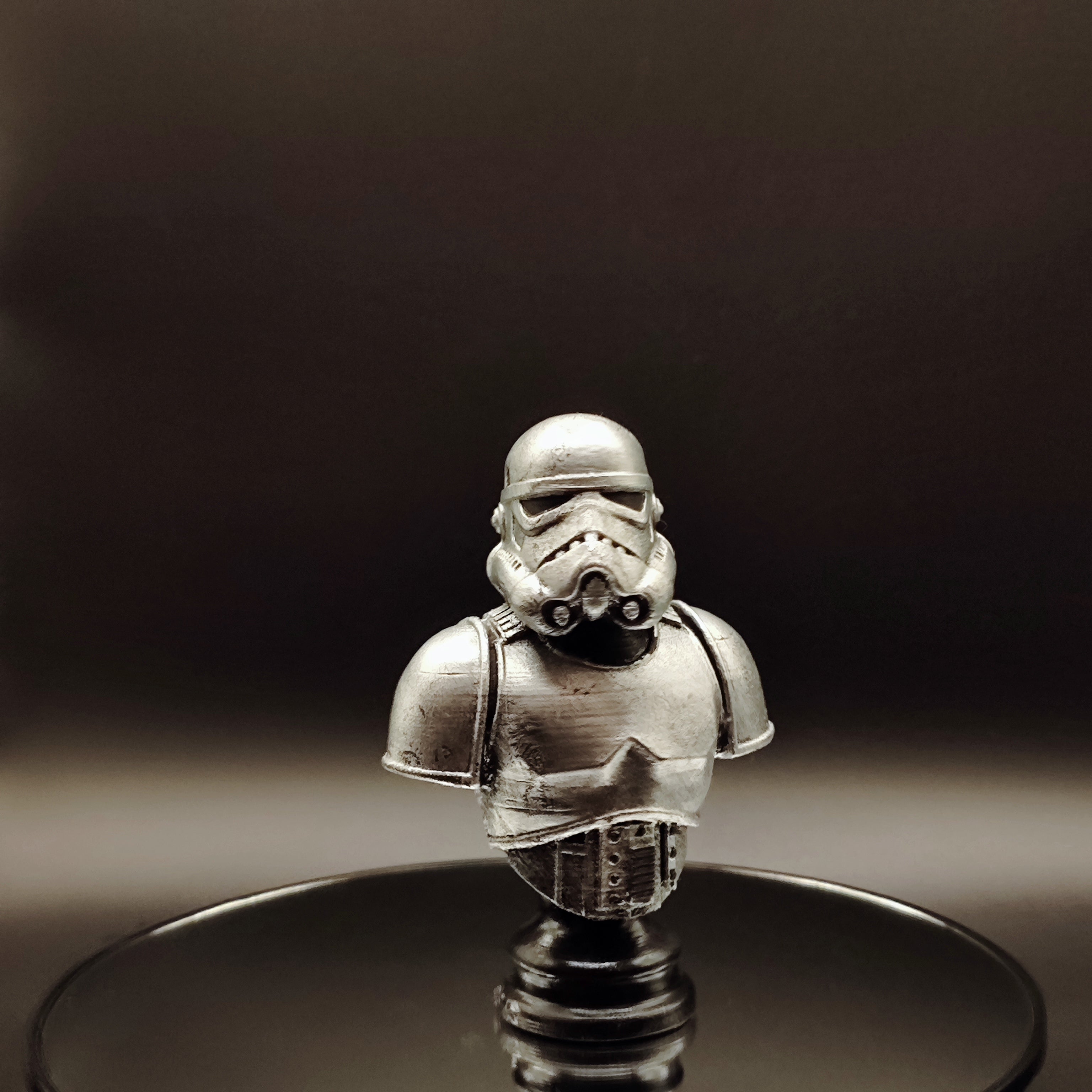 Stormtrooper – A Wonder Store